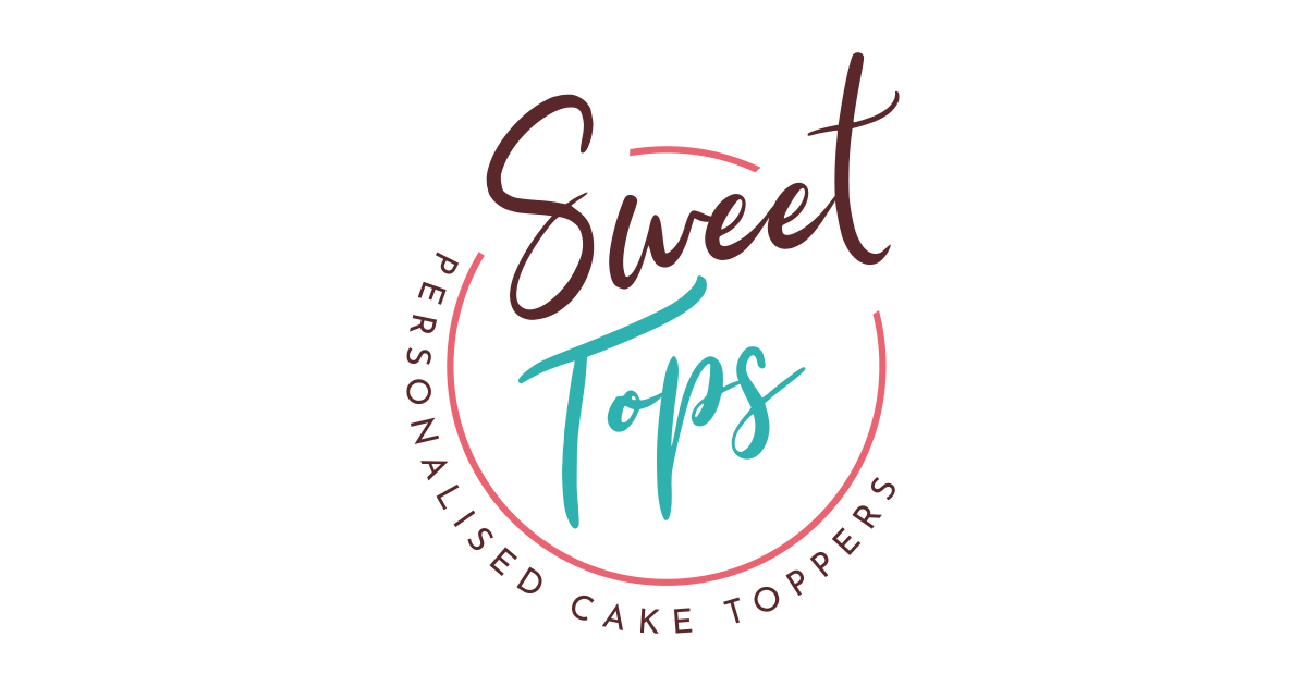 About Sweet Tops