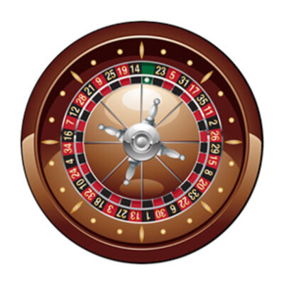 Russian Roulette